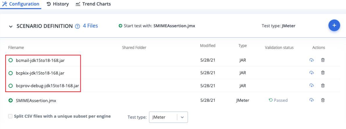 How to Use JMeter Assertions in Three Easy Steps | Blazemeter